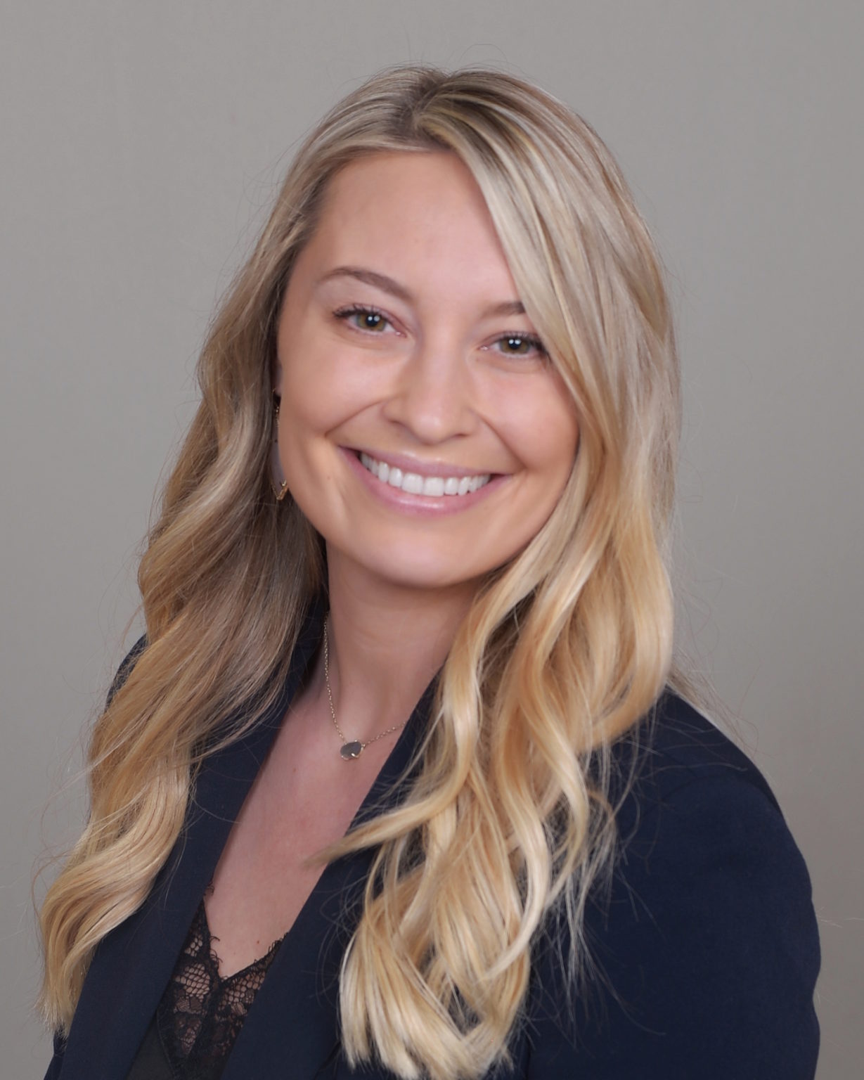 Paige Hollings | Model Realty - Your Local Fort Worth Realtor